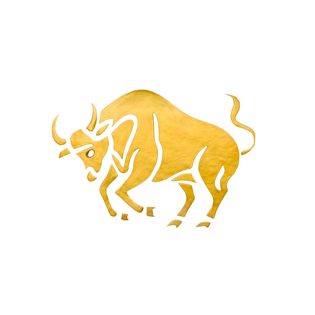 Taurus Jewellery Collection | Emerald Stone for Taurus