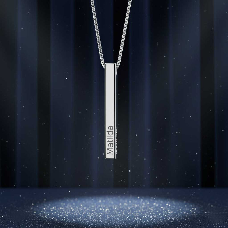 September Birthstone Meaning & Origins | Sapphire Symbolism – Irosk ...