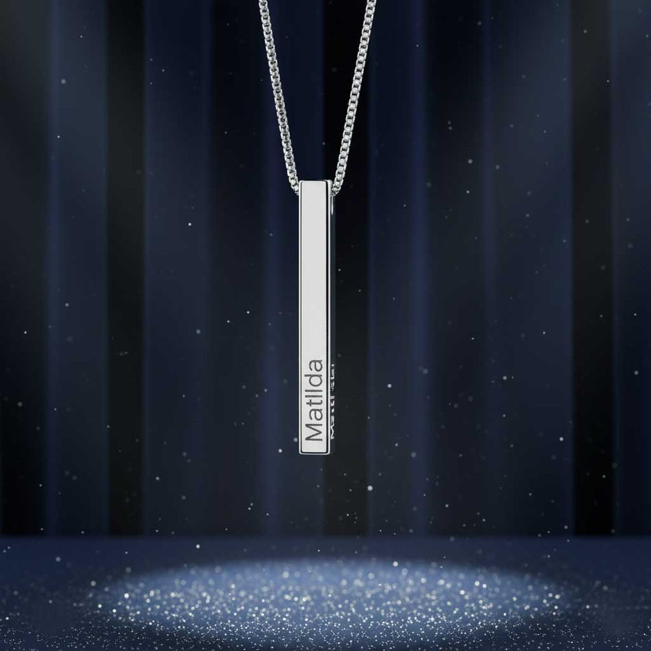 September Birthstone Meaning & Origins | Sapphire Symbolism – Irosk ...