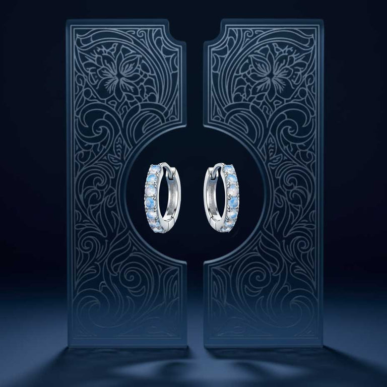 September Birthstone Meaning & Origins | Sapphire Symbolism – Irosk ...