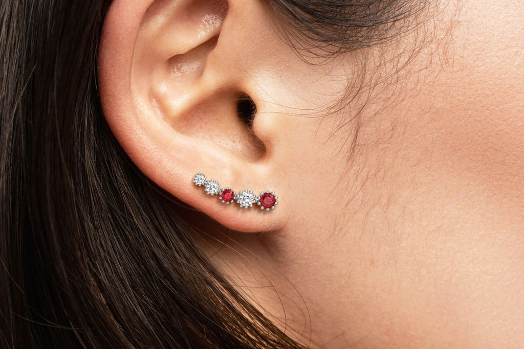 September Birthstone Meaning & Origins | Sapphire Symbolism – Irosk ...